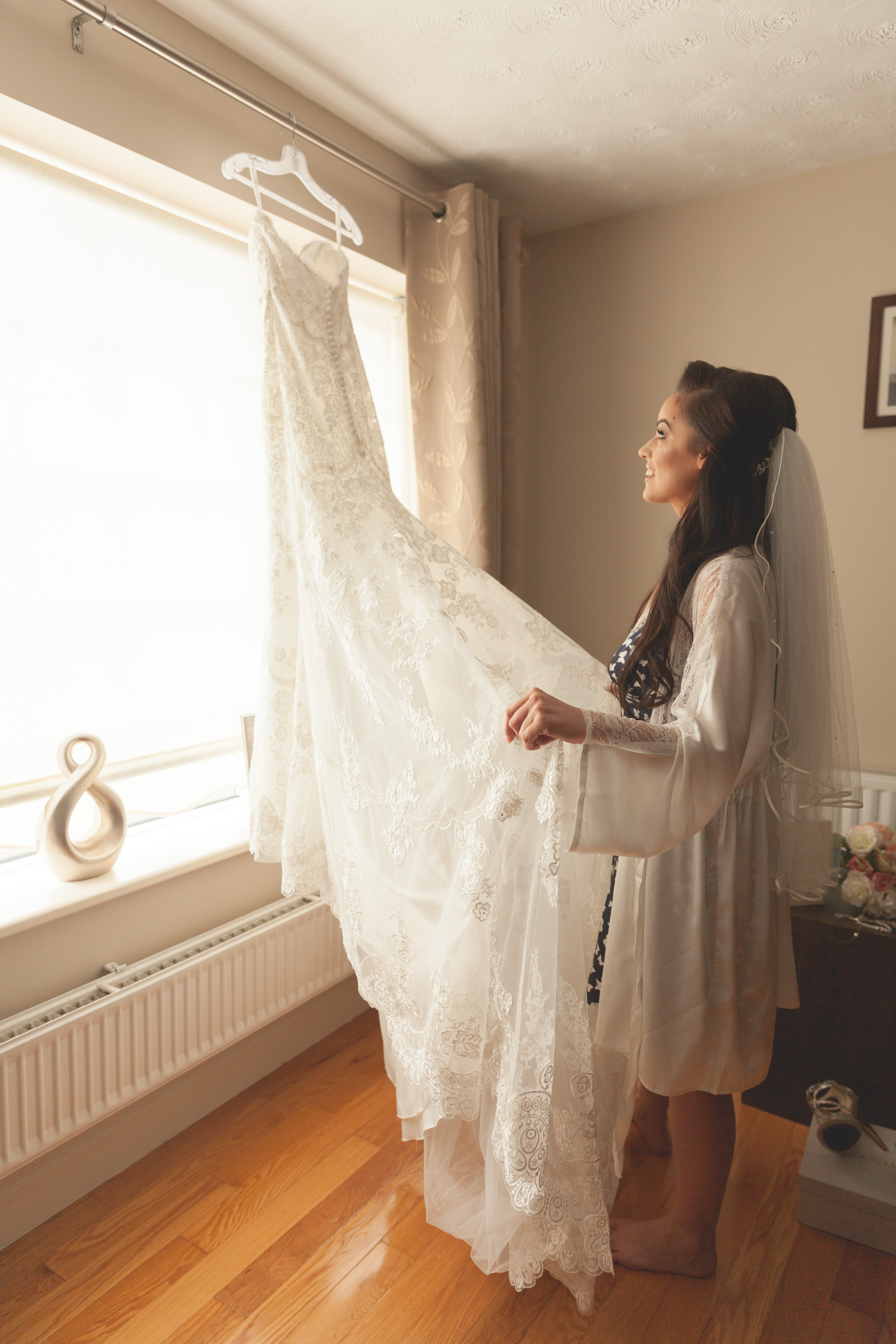 kt-8 – DECLAN DEVLIN