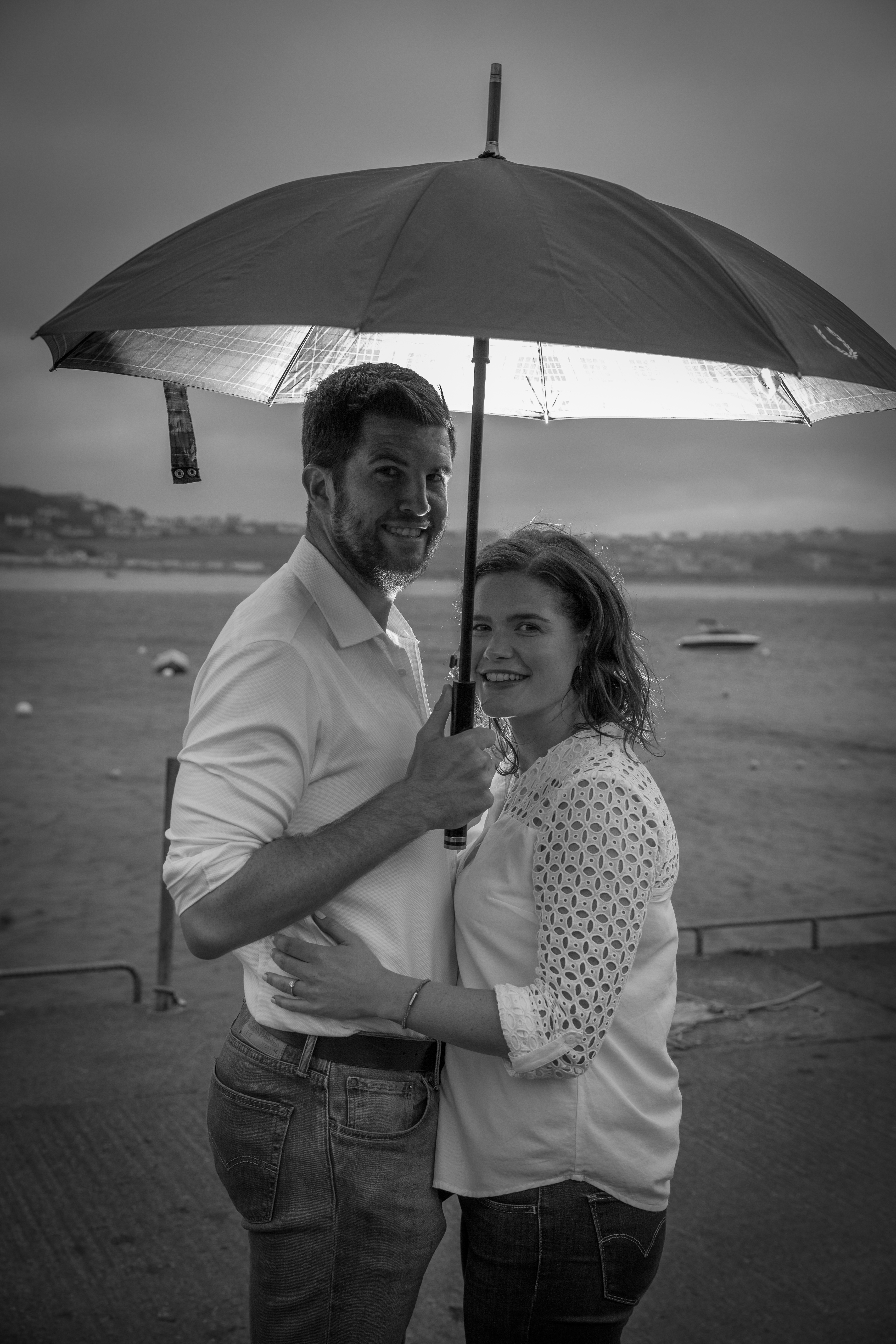 NW-1 – DECLAN DEVLIN