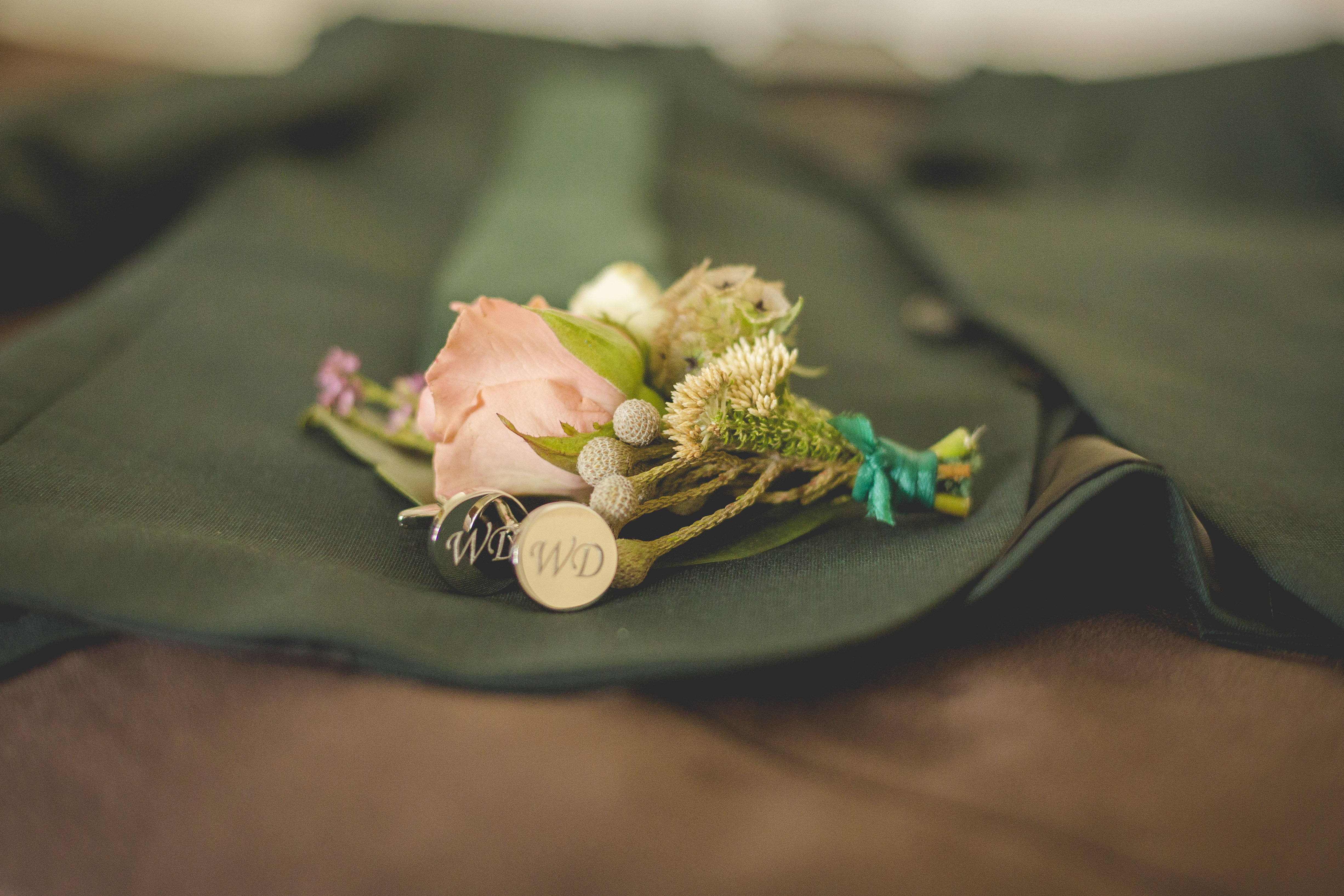 M&W-3 – DECLAN DEVLIN