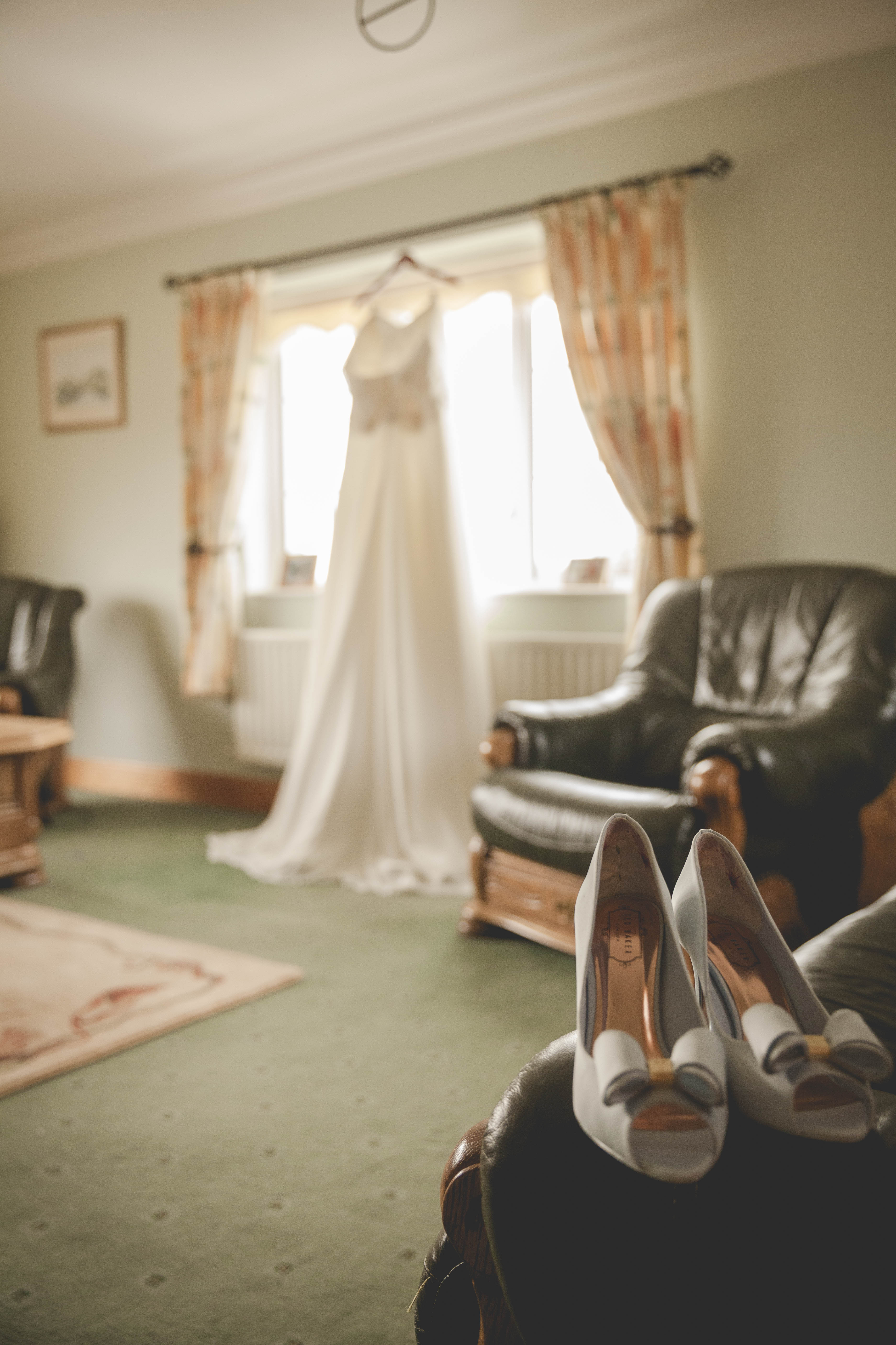 R&D-3 – DECLAN DEVLIN